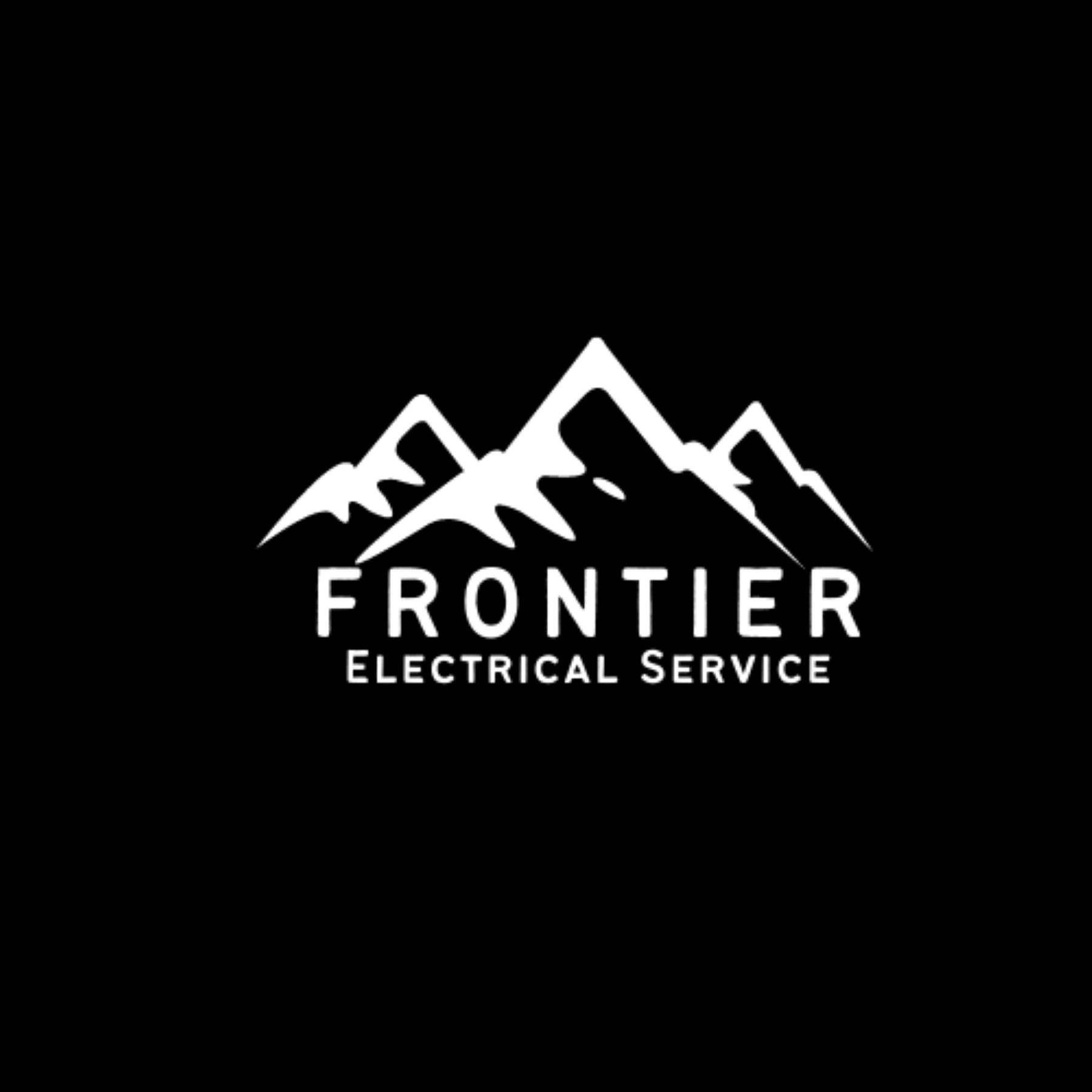 Frontier Electrical Service